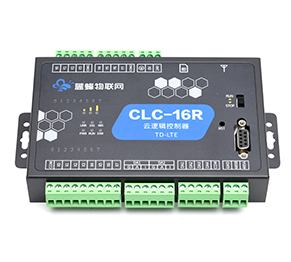 CLC系列 - 蓝蜂物联网