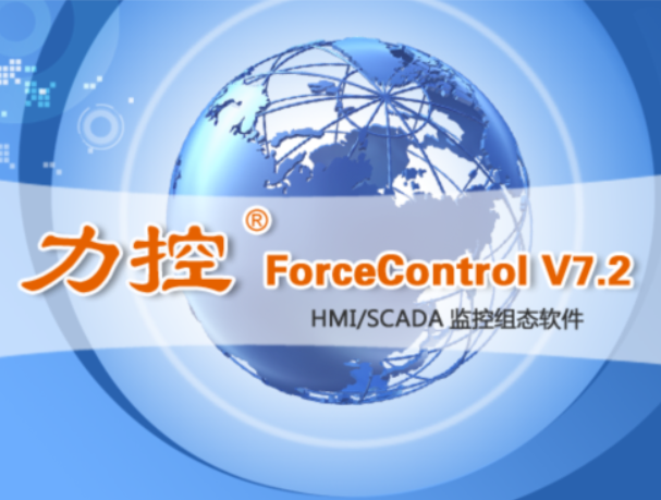 EG20 - 蓝蜂物联网