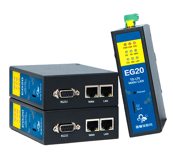 更多产品>> - 蓝蜂物联网